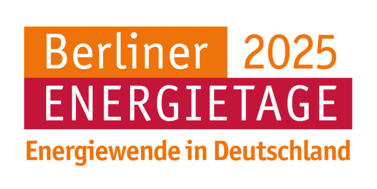 Fachliteratur zu Nachhaltigkeit und Umweltschutz » Energietage 2025